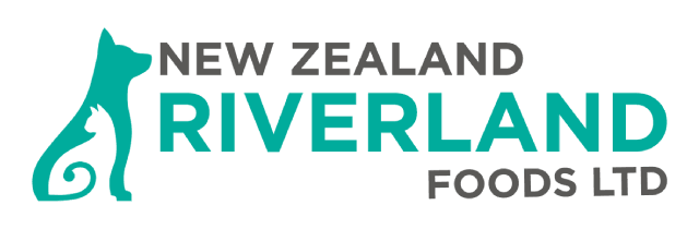About Us - New Zealand Riverland Foods LTD