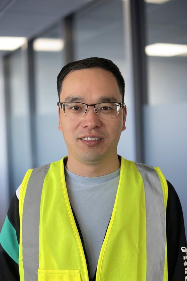 About Us - New Zealand Riverland Foods LTD