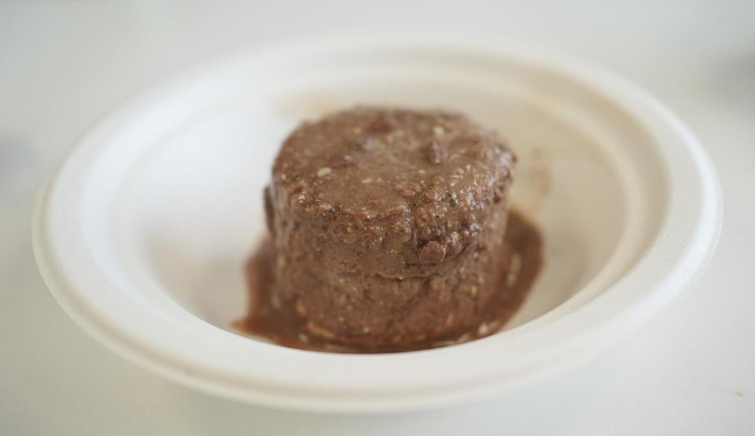 Our Product - New Zealand Riverland Foods LTD