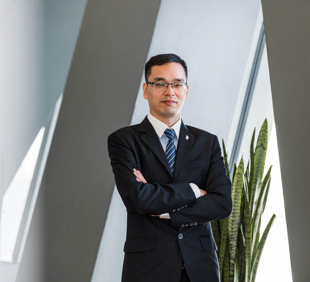 About Us - New Zealand Riverland Foods LTD