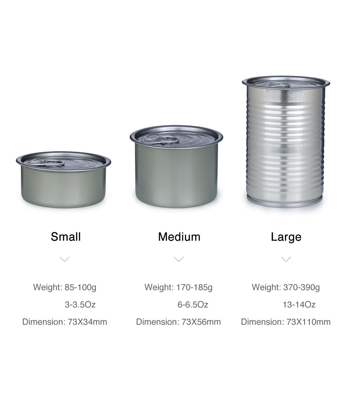 Product - New Zealand Riverland Foods LTD